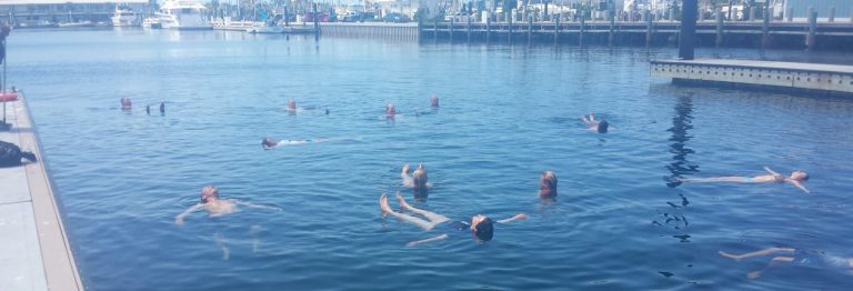 Captain's License Florida Keys | Captain School Key West